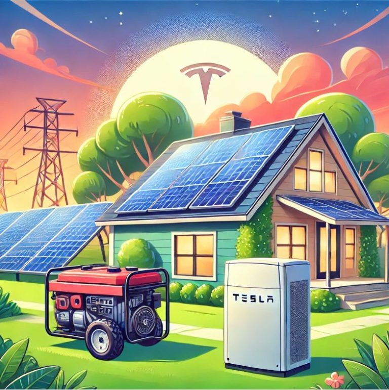 Are you missing out on Wisconsin's Agricultural Classification? - Andy ...